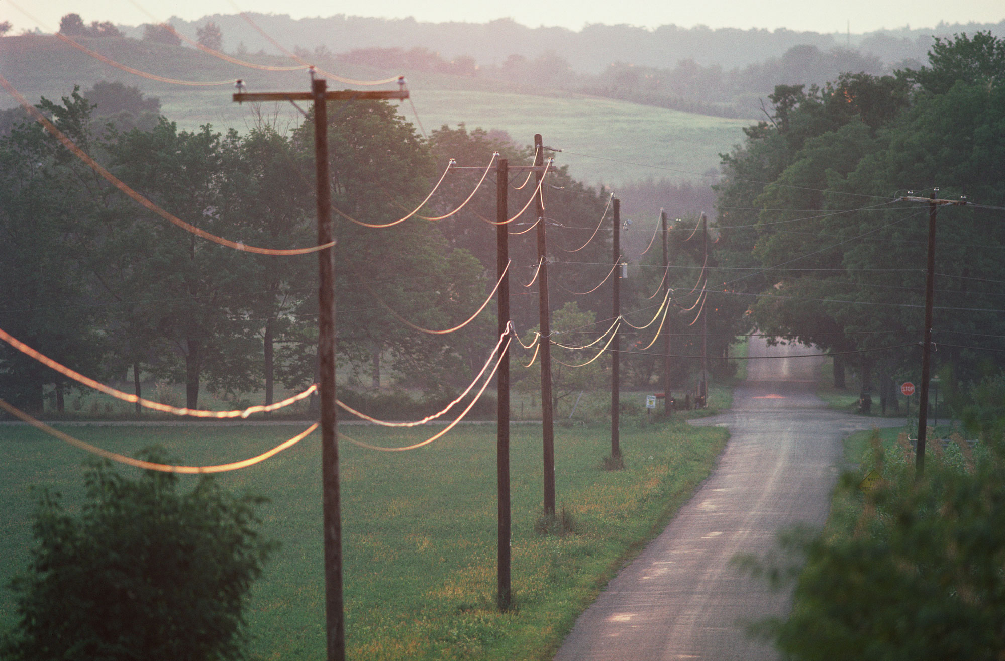 Connect the Future Statement on FCC Restoring Net Neutrality Rules ...