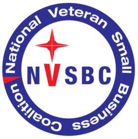 Home - Connect The Future