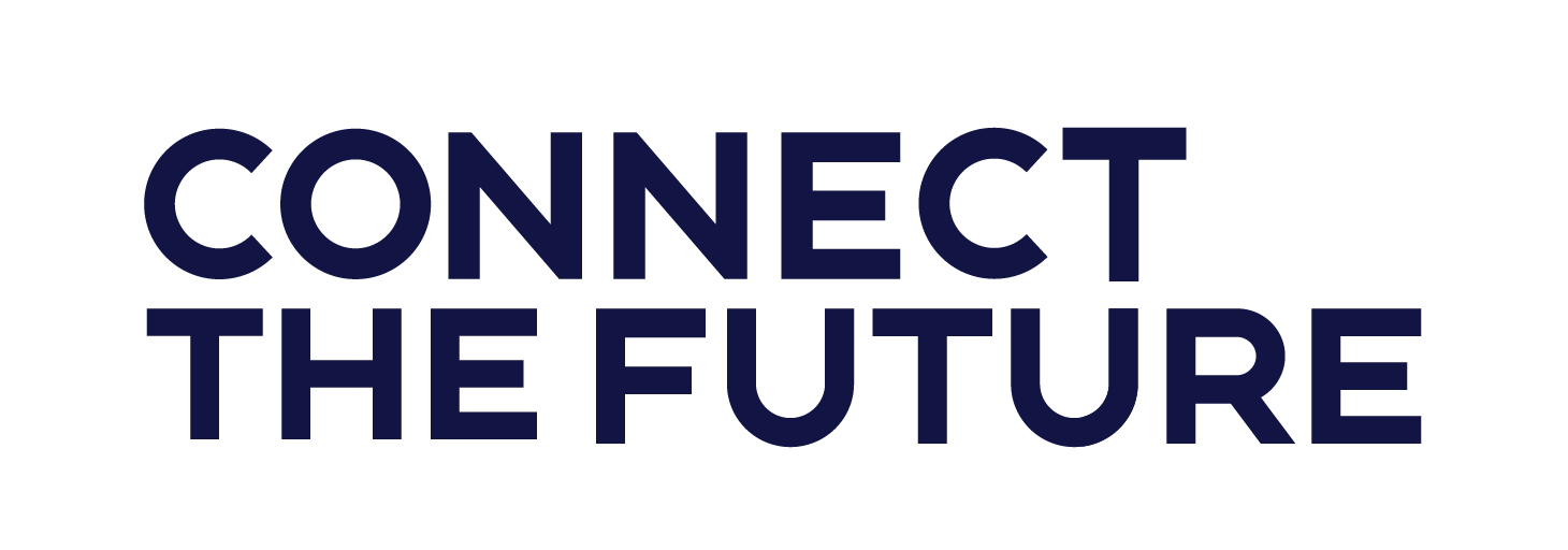 MAP Example - Connect The Future